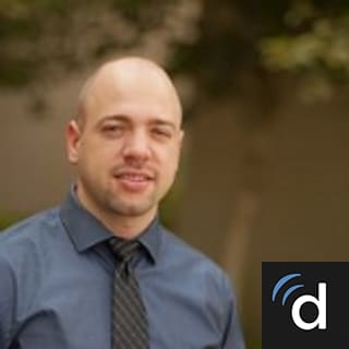 Doctors at Riverside Community Hospital in Riverside, CA | Best Hospitals