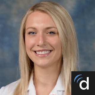 Dr. Elizabeth A. Reiche, DO | Omaha, NE | Emergency Medicine Physician ...