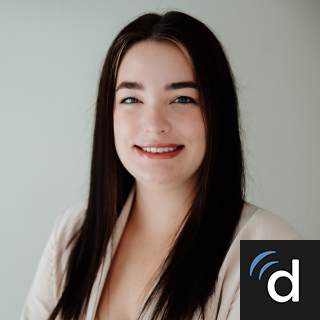 Elizabeth Moses – St. Paul, MN | Nurse Practitioner