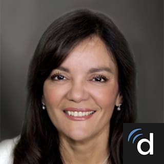 Dr. Nydia Sanchez, MD | Jacksonville, FL | Gastroenterologist | US News ...