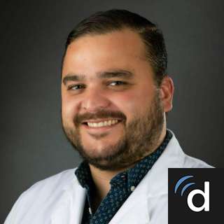 Dr. Jose Velasquez, MD | Claremont, CA | Family Medicine Doctor | US ...