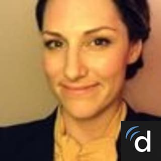 Dr. Renee Newby, MD | Santa Clara, CA | Internist | US News Doctors