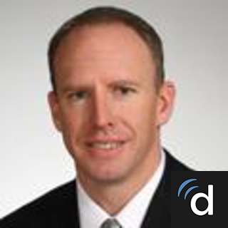 Dr. Scott D. Irvine, MD | Medford, OR | Emergency Medicine Physician ...