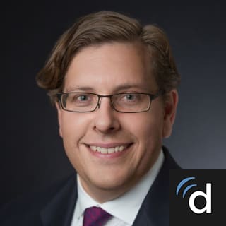 Best Abdominal hernia repair surgery Doctors in Cookeville, TN ...