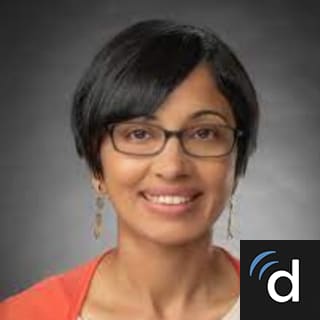 Dr. Nancy Sharma, MD – Issaquah, WA | Oncology