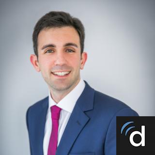 Dr. Christopher Romano, MD | New York, NY | Anesthesiologist | US News ...