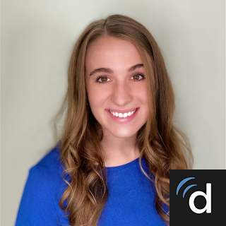 Madeline G. Kremer (Kosch), PA | Physician Assistant in San Antonio, TX ...