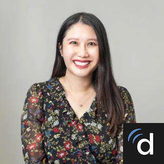 Dr. Janice Ma, MD | Pasadena, CA | Dermatologist | US News Doctors