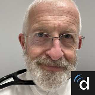 Dr. Adam J. Schwarz, MD | Hanover, NH | Internist | US News Doctors