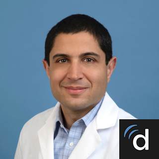 Dr. Shant Shekherdimian, MD | Los Angeles, CA | Pediatric (General ...