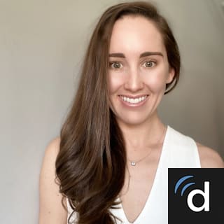 Dr. Kate OBrien, MD | Encinitas, CA | Dermatologist | US News Doctors