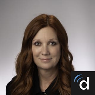 Michelle Hicks – Meridian, ID | Adult Care Nurse Practitioner