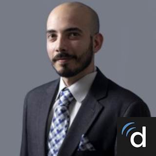 Dr. Ariel E. Collazo Lamb, MD | Miami, FL | Pediatrician | US News Doctors