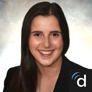 Dr. Kristina Kurker, MD | Chicago, IL | Neurosurgeon | US News Doctors