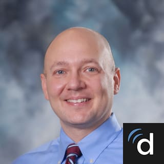 Dr. Michael J. Farrell, MD | Vestal, NY | General Surgeon | US News Doctors