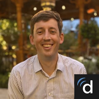 Dr. Sam Barlow, MD | Riverside, CA | Family Medicine Doctor | US News ...