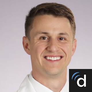 Dr. Robert Link, MD – Louisville, KY | Emergency Medicine