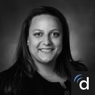 Dr. Monique E. Simpson, MD | Altamonte Springs, FL | Psychiatrist | US ...