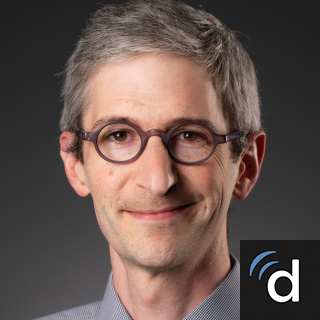 Dr. Jacob B. Reibel, MD | Lebanon, NH | Oncologist | US News Doctors