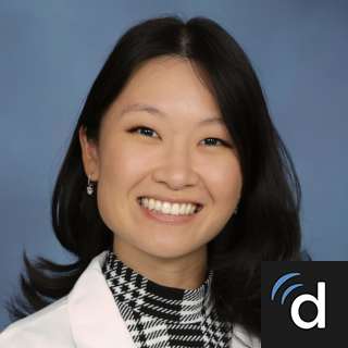 Dr. Courtney Lee, MD – Las Vegas, NV | Family Medicine