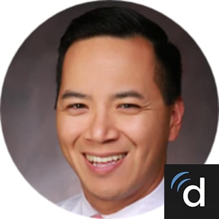 Dr. Ryan Massoud, DO – Spokane, WA | Family Medicine