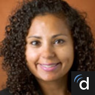 Dr. Nervin H. Fanous, MD | Salem, OR | Thoracic Surgeon | US News Doctors