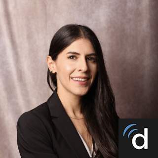 Dr. Alexa Angulo, MD | Philadelphia, PA | Pediatrician | US News Doctors