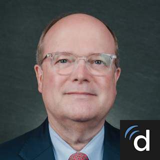 Dr. Timothy M. Crombleholme, MD | Hartford, CT | Pediatric (General ...