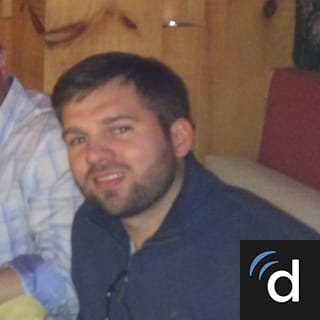 Dr. Wojciech Bober, DO | West Islip, NY | Emergency Medicine Physician ...