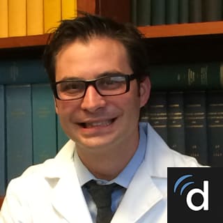Dr. Richard C. Huffaker, DO | Grand Junction, CO | ENT-Otolaryngologist ...