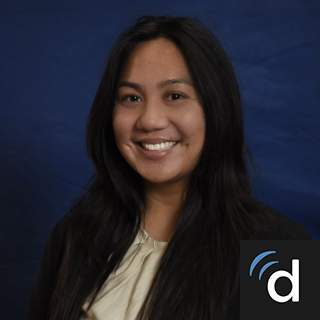 Dr. Jessica Sajor, MD | West Columbia, SC | Resident Physician | US ...