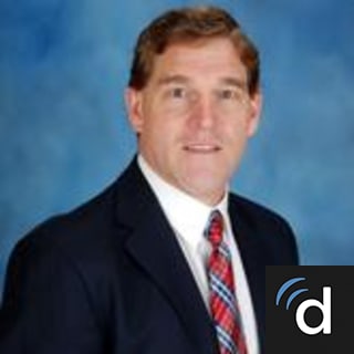 Dr. Jeffrey M. Darrow, MD | Boston, MA | Plastic Surgeon | US News Doctors