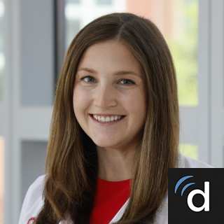Dr. Rachel Kirven, MD | Columbus, OH | Dermatologist | US News Doctors