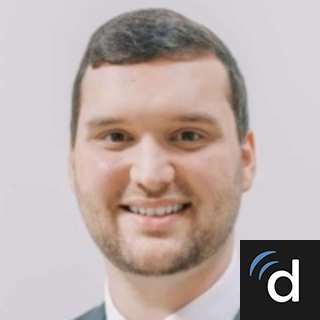 Dr. Jared Wainwright, MD – Galveston, TX | Orthopaedic Surgery