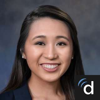 Dr. Jessica Lin, MD | Houston, TX | Internist | US News Doctors