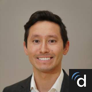 Dr. Logan Laubach, MD – Fresno, CA | Orthopaedic Surgery