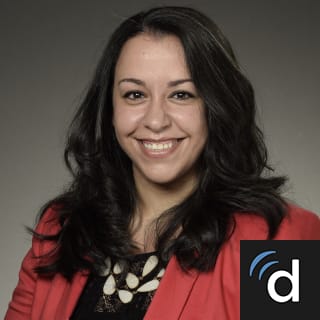 Maria Hanna's Instagram, Twitter & Facebook on IDCrawl