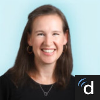 Emily Duncan – Fishkill, NY | Family Nurse Practitioner