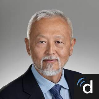 Dr. David Chou, MD – Fargo, ND | Radiology