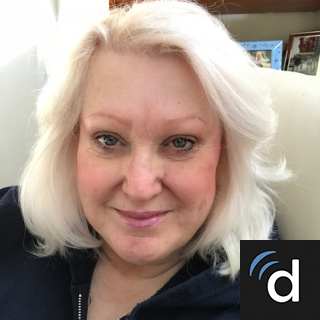 Dr. Susan Larson, MD – Leesburg, VA | Psychiatry