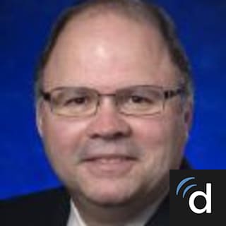 Best Multiple myeloma Doctors in Temple, TX | Ratings & Reviews | US ...