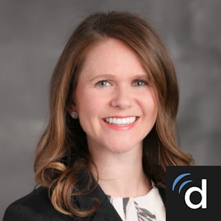 Dr. Anna W. Parlin (Berry), MD | Honolulu, HI | Ophthalmologist | US ...