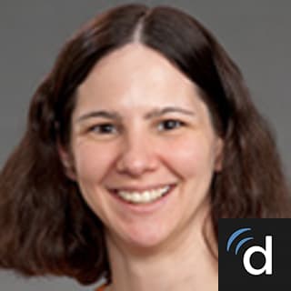 Dr. Kimberly A. Stogner-Underwood, MD | Winston-Salem, NC | Pathologist ...