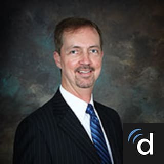 Obstetrician-Gynecologists Near Me in Hurley, MS | US News