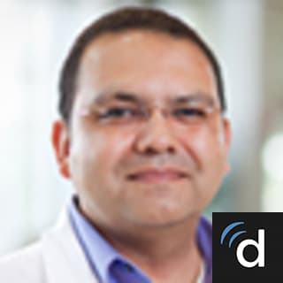 Dr. Samuel Marquez, MD | Saint Louis, MO | General Surgeon | US News ...