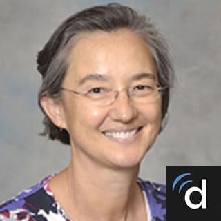 Dr. Rebecca Stickler, MD | Fresno, CA | General Surgeon | US News Doctors