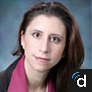 Dr. Yuval Bibi, MD | Burbank, CA | Dermatologist | US News Doctors