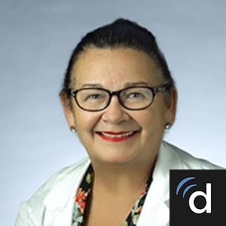 Dr. Christine Colie, MD – Washington, DC | Obstetrics & Gynecology