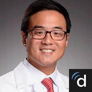 Dr. Sam Shin, MD | Los Angeles, CA | Radiation Oncologist | US News Doctors