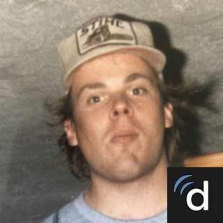 Dr. Mark A. Wolters, MD | Champlin, MN | Internist | US News Doctors